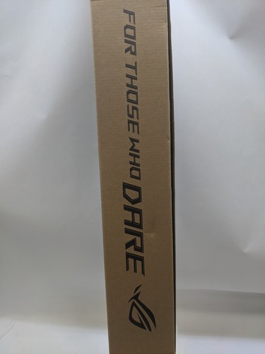 ASUS ROG Cosmic Mat Space-Themed, Non-Slip | eBay