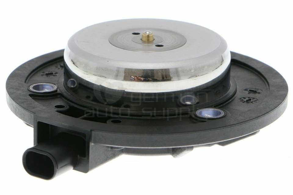 VAICO Engine Variable Valve Timing (VVT) Solenoid V100866 06L109259A | eBay