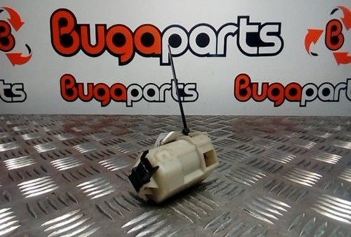 4A0820545 heating engine AUDI A4 (8D2 B5) 1.9 TDI 1994 0130002803 bosch ...