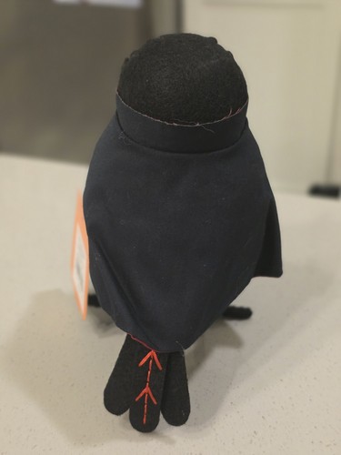 2023 Hyde & EEK Birds Halloween and Fall Complete Your Set Target ...