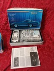 Fijimi Ferrari Daytona 1/24 Model Kit en vente | eBay