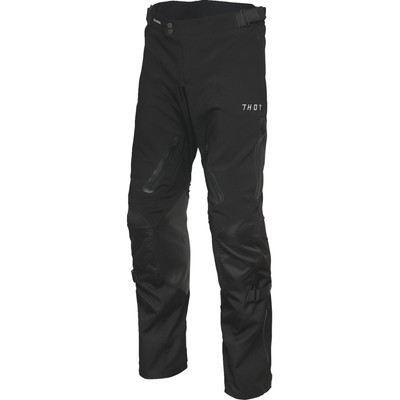 Thor Range Pants 2901-12123 | eBay