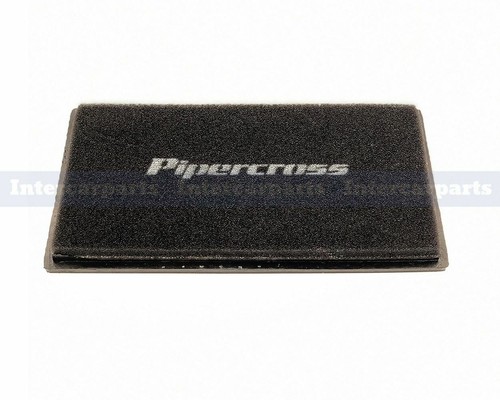 Pipercross Panel Performance Air Filter for Mini Cooper S 1.6 ...