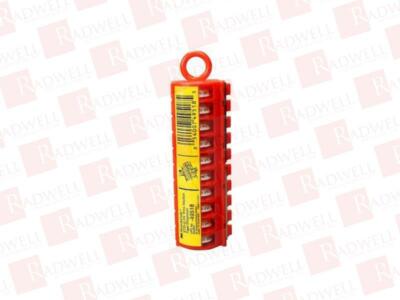 3M 054007-12172 / 05400712172 (NEW NO BOX) | eBay