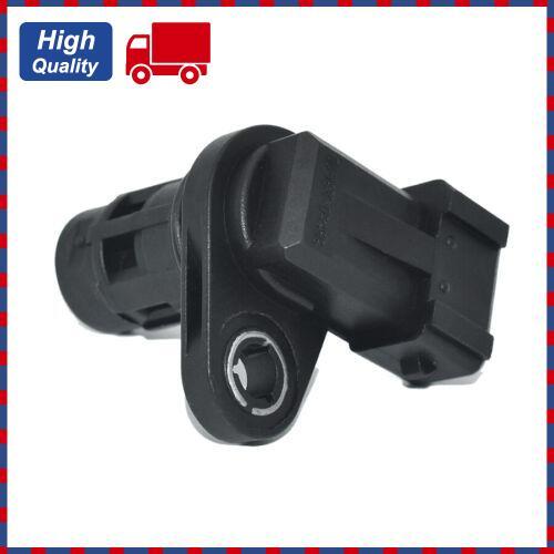 Camshaft Position Sensor for 2004-2015 Hyundai Kia 1.8L 2.0L 2.4L ...