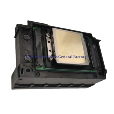 Printer Print Head FA09231 Fit For Epson EcoTank L18058 L8185 L8180 ET ...