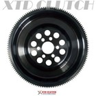 AMC 14.5LBS RACING FLYWHEEL AUDI A4 VW PASSAT 1.8L | eBay