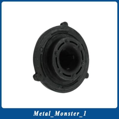 Lower Insulator Radiator Mounting Rubber 25336-2H000 For 2007-2016 ...