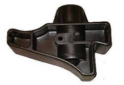 1-New Coats Foot Hold Down Head Fits; Coats 7050AX 7060AX 7065EX 70X-EH ...