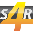 UPVC Spares 4 Repairs | eBay UK Stores