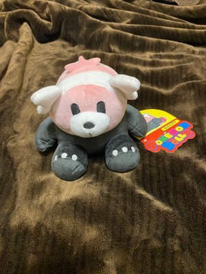 ポケモンドールズ Pokemon Bewear ポケモンセンター Plush Stuffed Toy | eBay