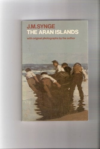 Synge Aran Islands Singh 9780192812582 | eBay