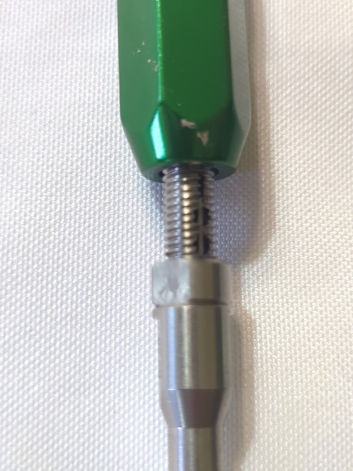 2-56 Kato Tangless Installation Tool CT16002-02 (HC13) | eBay