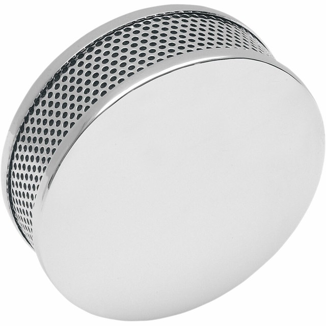 Drag Specialties Dragtron Style Air Cleaner - DS288999 for sale online ...