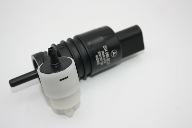 Mercedes-Benz A2048660221 online kaufen | eBay