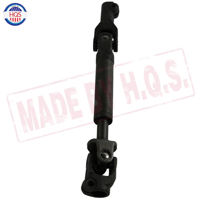 Steering Intermediate Shaft Assembly 45260-42090 For 2006-2014 Toyota ...