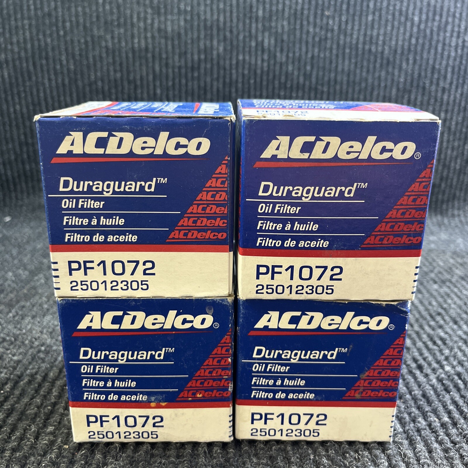 Fram PH4386 - cross reference oil filters | oilfilter-crossreference.com