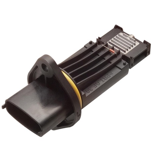 Mass Air Flow Sensor for 1999-2000 Volvo V70 | eBay