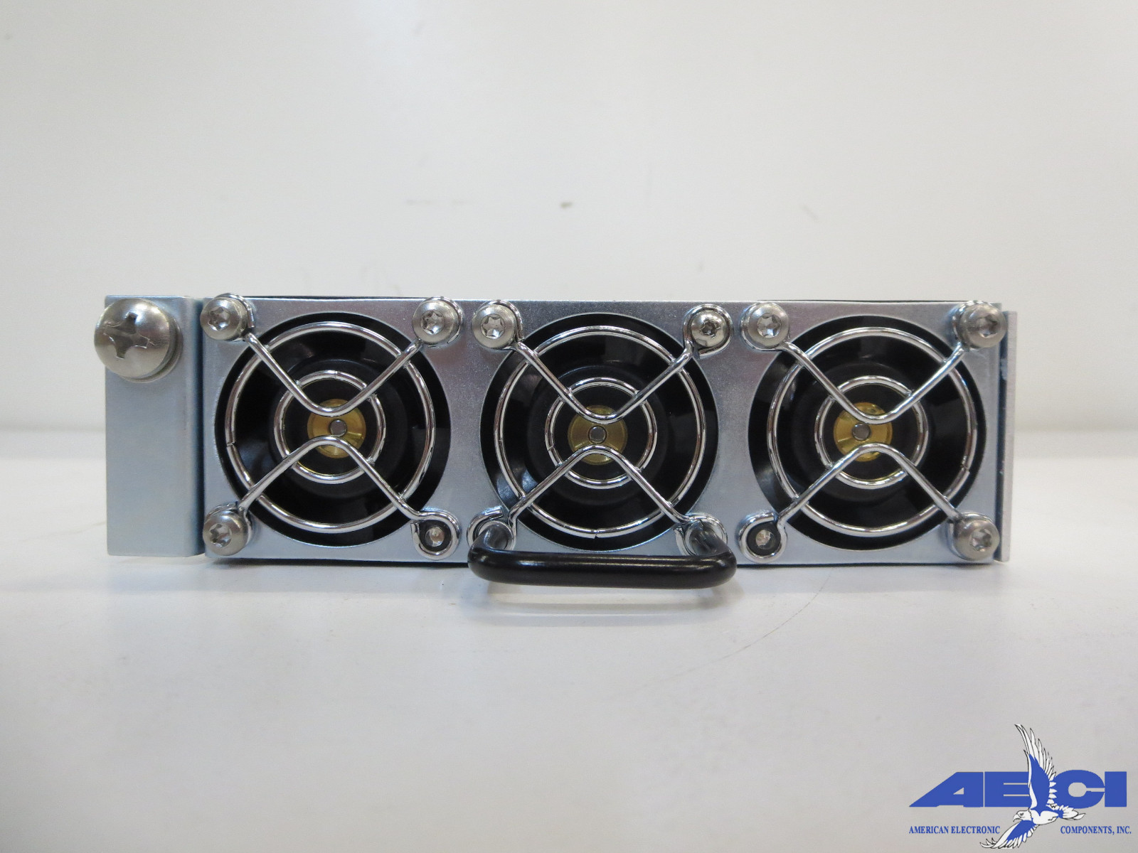 UNIPOWER Tpcp7000-529 Rectifier Module Powercassette Input 100-240vac ...