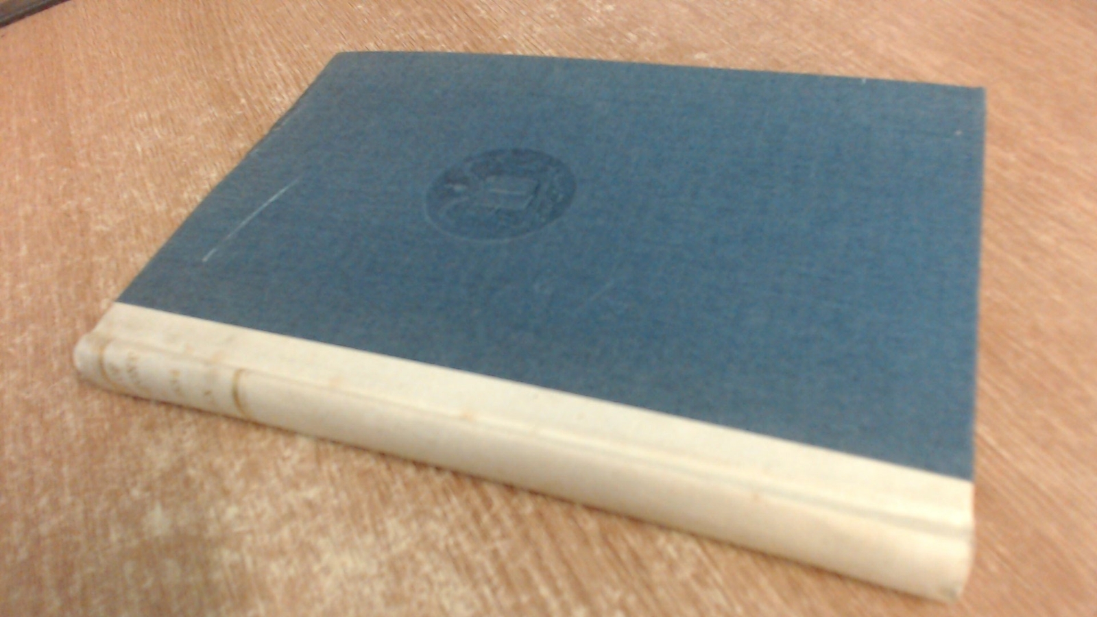 Life Of Eleuthere Irenee Du Pont From Contemporary Correspondence | eBay