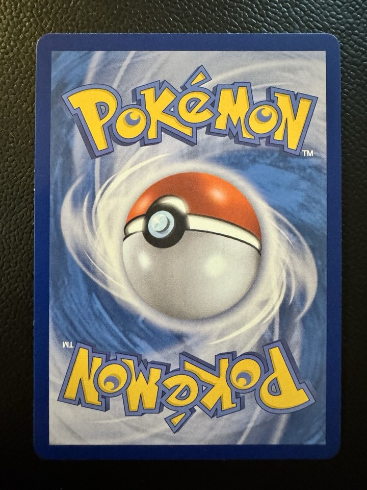 Mega Mawile ex RR 046/063 M1L Mega Brave - Pokemon Card MEGA Korean | eBay