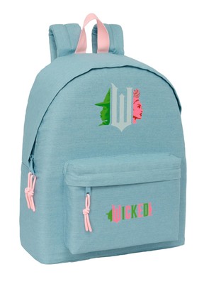 WICKED – Children's Day Pack, Children's Backpack, Quality and Maximum ...