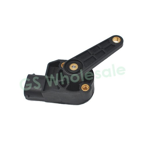 GENUINE 558323M000 Height Sensor for Hyundai Equus Genesis _tracking | eBay