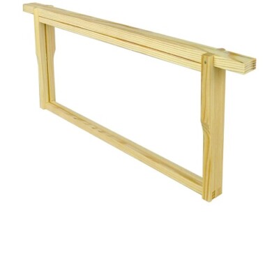 BS National Super Frames | eBay UK