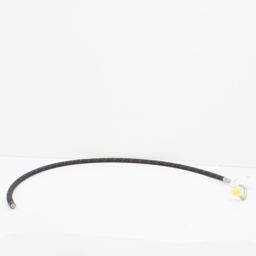 NEW AUDI A8 D3 POWER STEERING RETURN HOSE LHD 4E1422891Q OEM NO DUTY TO ...