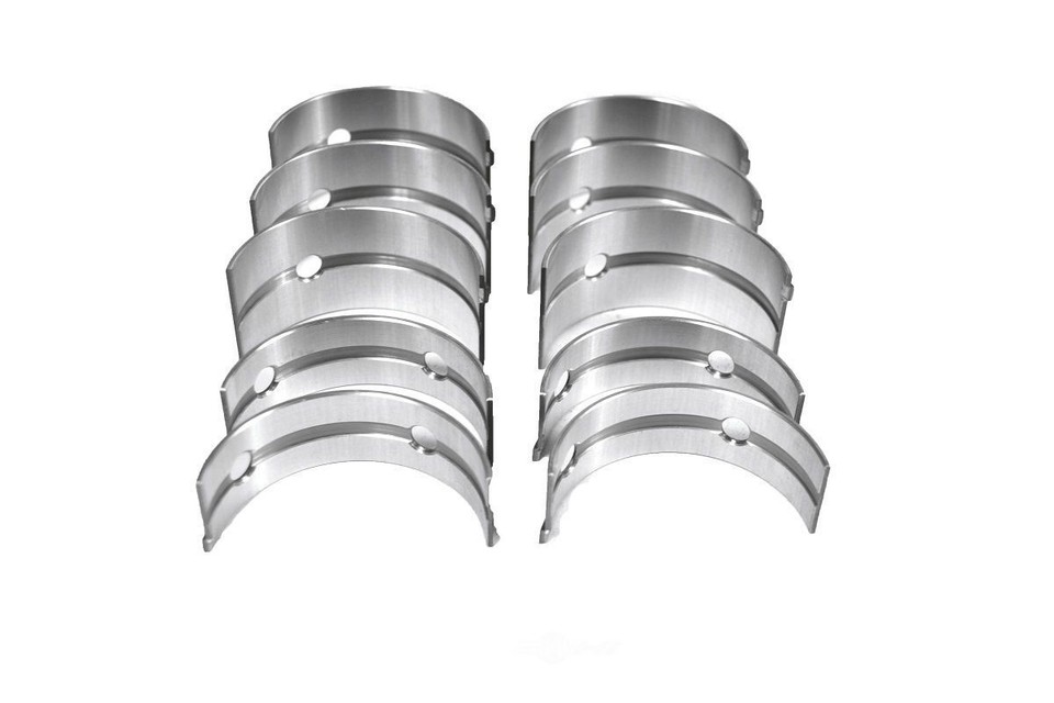 Main Bearing Set ITM Engine Components 5M2817-020 | eBay