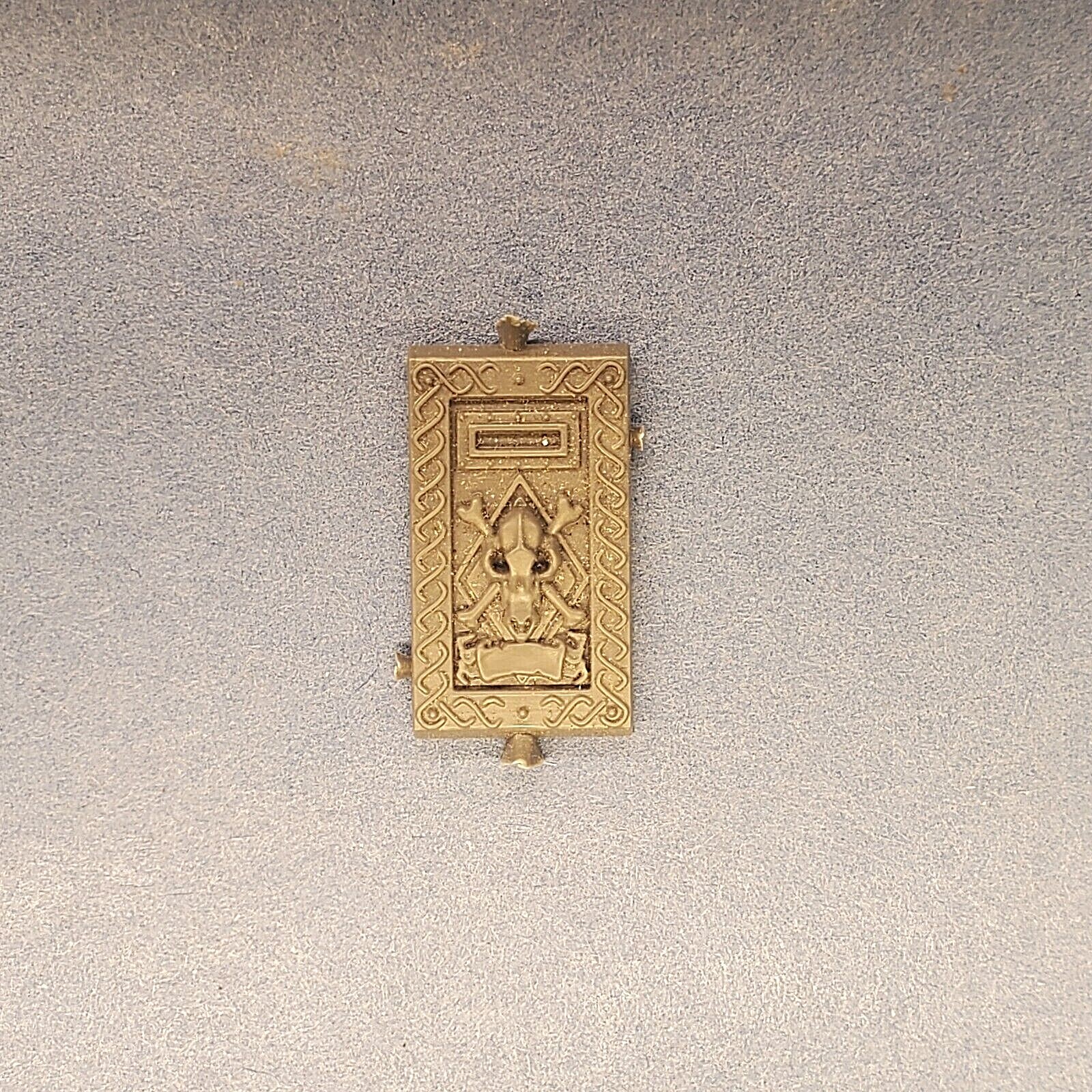 Dreadnought Bits Venerable / Space Wolves / Redemptor Space Marine ...