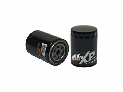 For 1962-1974 Ford Galaxie 500 Oil Filter WIX 96284BW 1963 1964 1965 ...