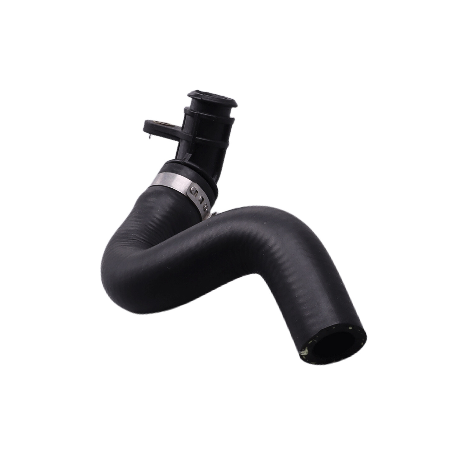 Engine Oil Cooler Hose for Land Rover LR2 2008-2012 3.2 LR001442 | eBay