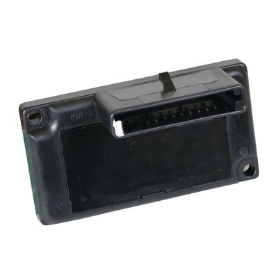 Tridon Ignition module TIM061 | eBay