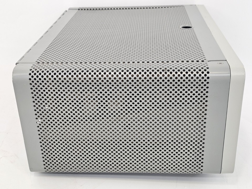 Collins 32S-1 Winged Emblem Radio Transmitter | eBay