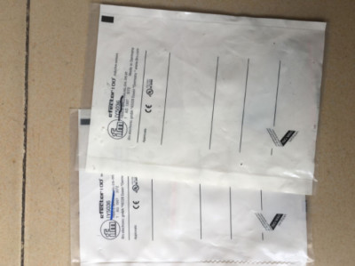 1PC New IFM IY5036 Sensor *TT | eBay