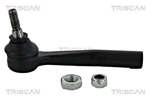 TRISCAN Tie Rod End For FIAT JEEP 500X Renegade 77366698 | eBay