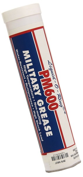 RockShox PM600 Military Grease 14 oz Tube for sale online | eBay