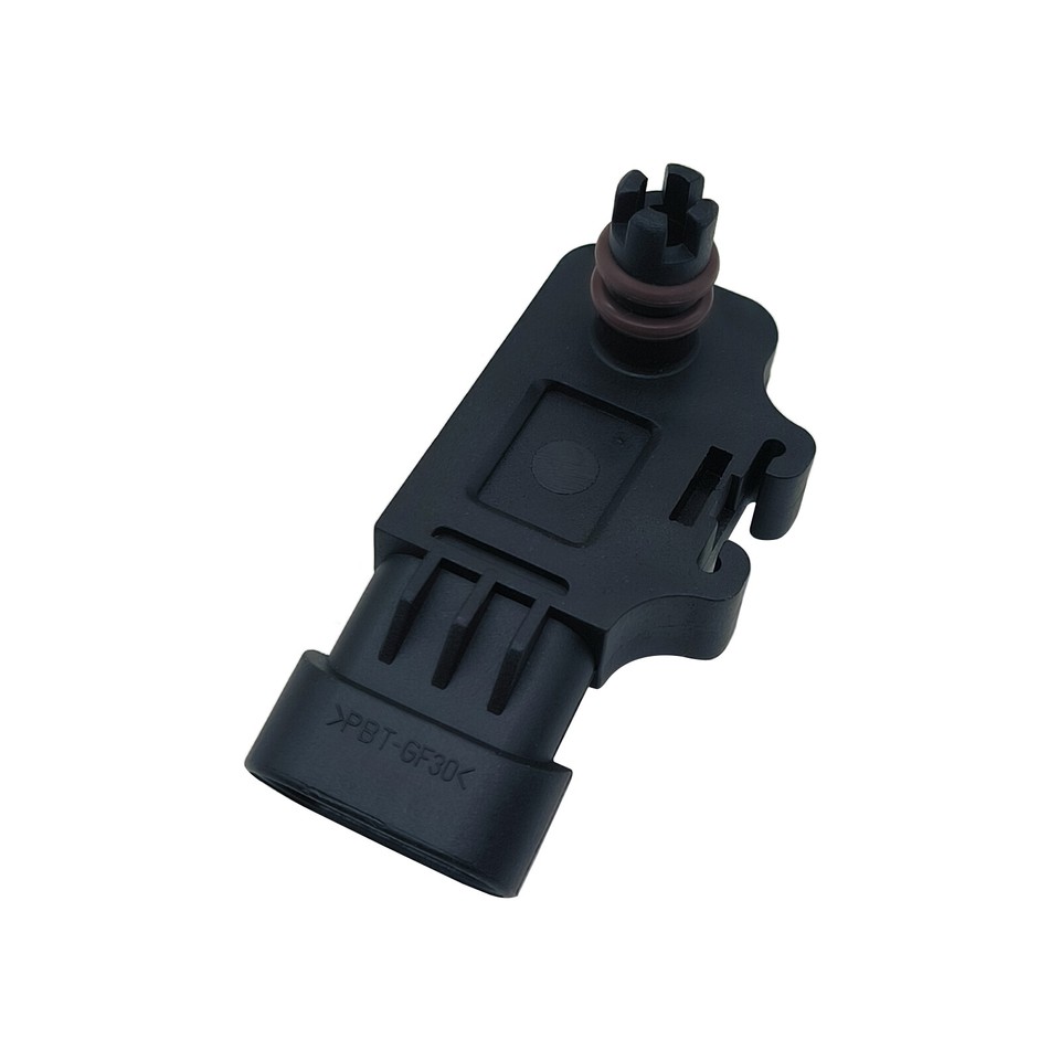 Temp Pressure Sensor For HISUN 500 700 800 1000 UTV Massimo Bennche MSU ...