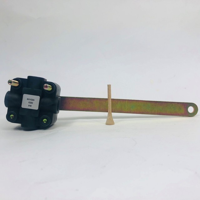 Barksdale Bks Kd2204 Height Control Valve for sale online | eBay