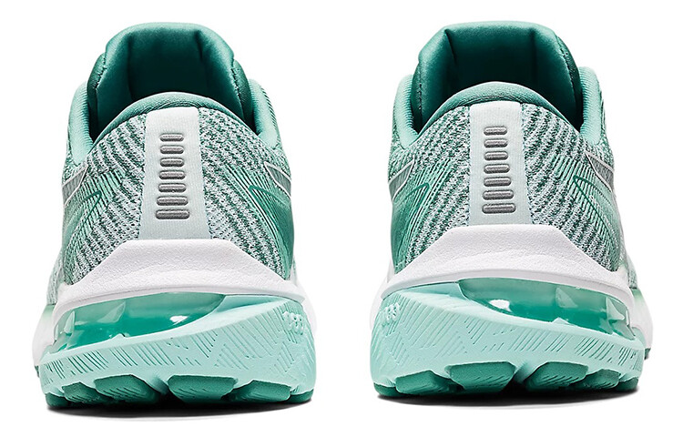 ASICS GT-2000 10 Sage White 2022 - 1012B045-300 | eBay