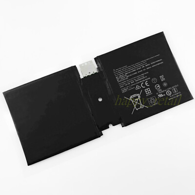 New Battery for Microsoft Surface Go 2 (2nd Gen) 1901 1926 DYNU01 ...
