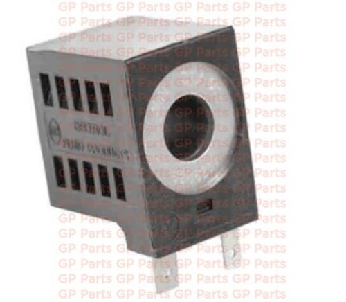 Genie 84422GT, COIL (Lift/Lower Valve) (20V DC) GS1532, GS1930, GS1932 ...