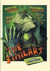 THE SIMILARS - DVD By Luis Alberti - ACCEPTABLE 818522017129| eBay