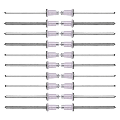 40pcs Fit For Toyota Camry Lexus RX350 90269-04051 Door Reveal Molding ...