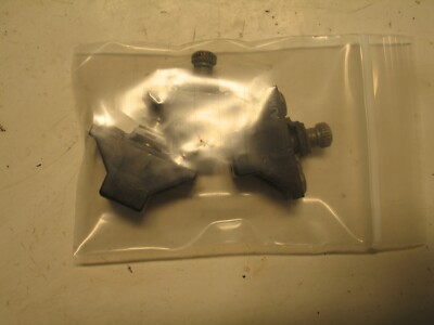 3PCS AB ALLEN BRADLEY W24 OVERLOAD RELAY THERMAL HEATER A0440 | eBay