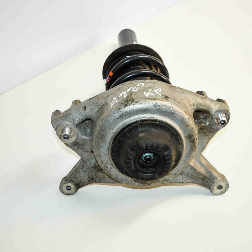 Ammortizzatore anteriore sinistro AUDI A4 Avant 8K5, B8 ORANDZINE ...