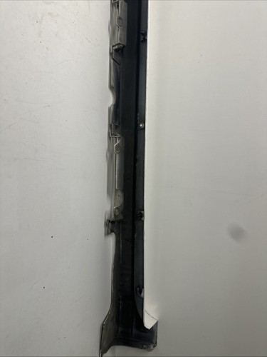 2011-2020 TOYOTA SIENNA LEFT SIDE ROCKER SKIRT MOLDING PANEL OEM | eBay