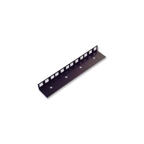 RT07990 R0863-4 Penn Elcom Rack Strip 1.5mm Steel 4U | eBay UK