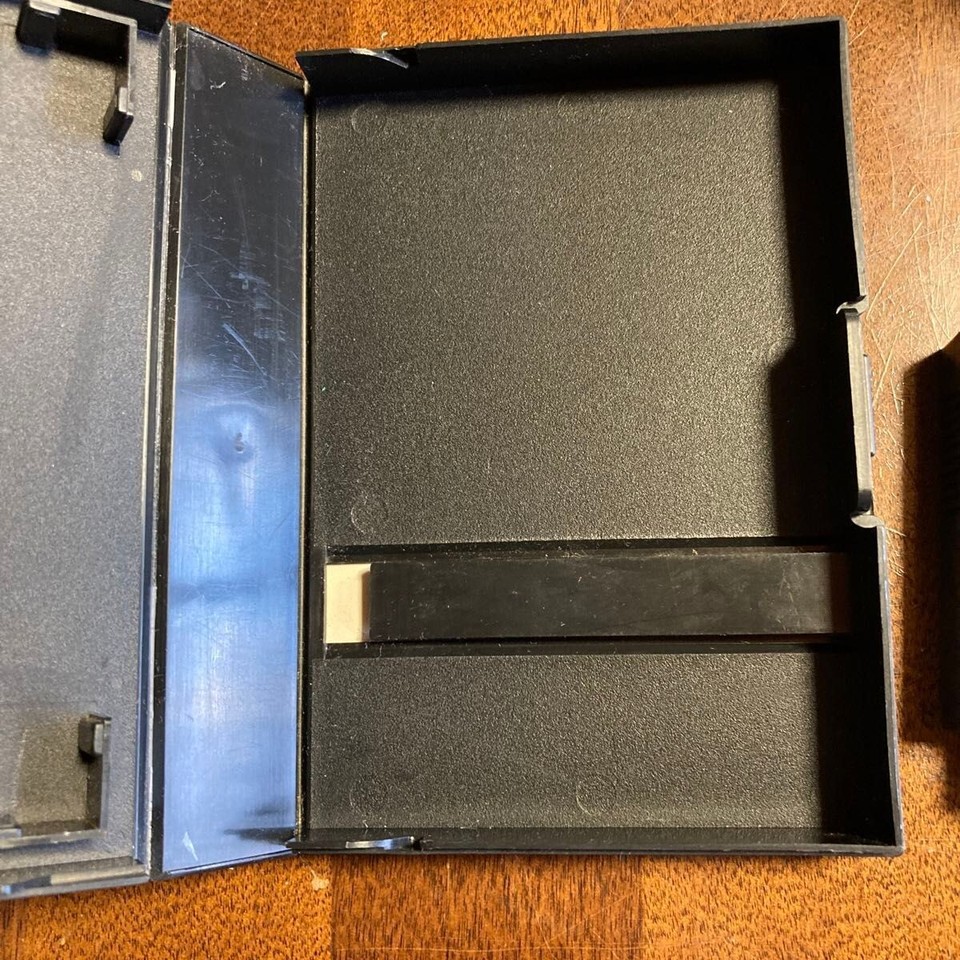 Good Famicom FC Dynamite Batman (Cartridge, Manual, Reg. , Boxed ...